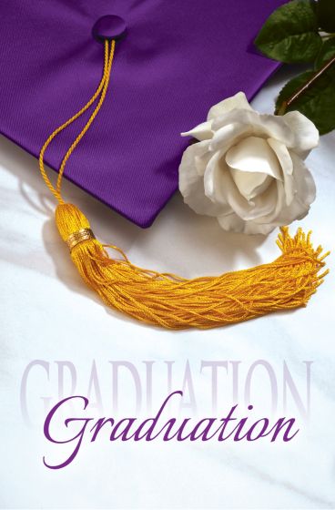 100 Graduation Cap And Sign