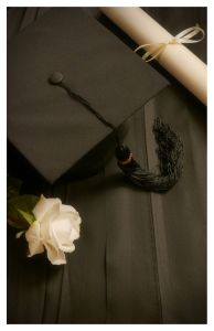Customizable School Program Covers - Hermitage Art