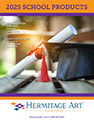 Home Hermitage - Hermitage Art