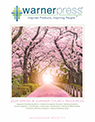 Worship Bulletin Subscription - Hermitage Art